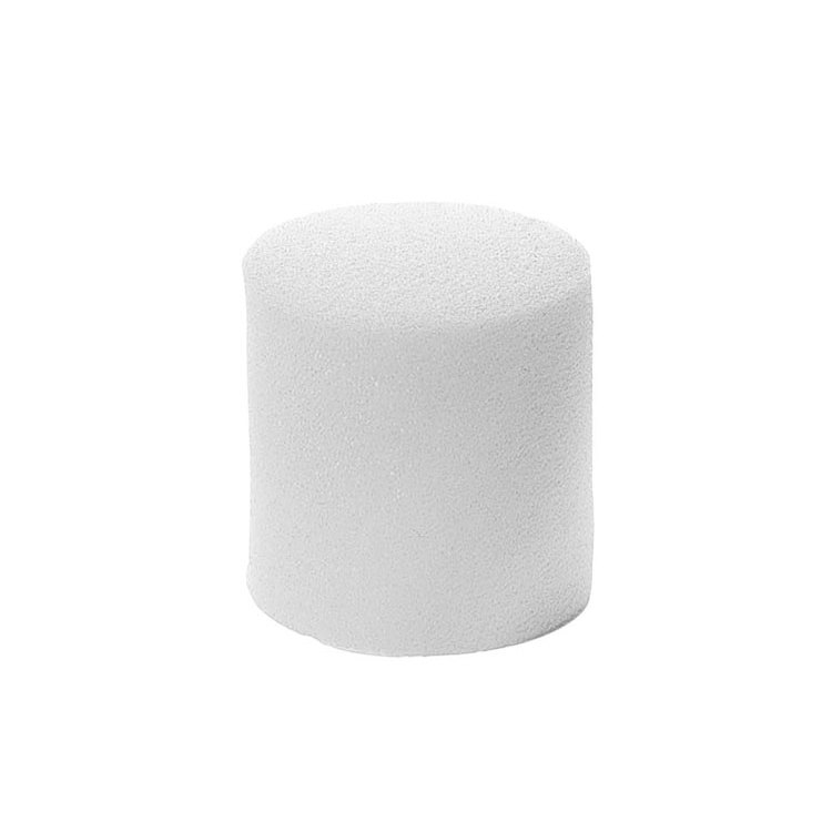 READY STOCK Alumina Foam Block Crucible (1 Pair) | Shopee Malaysia