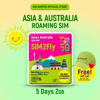 AISTH Official Store, Online Shop | Shopee Malaysia