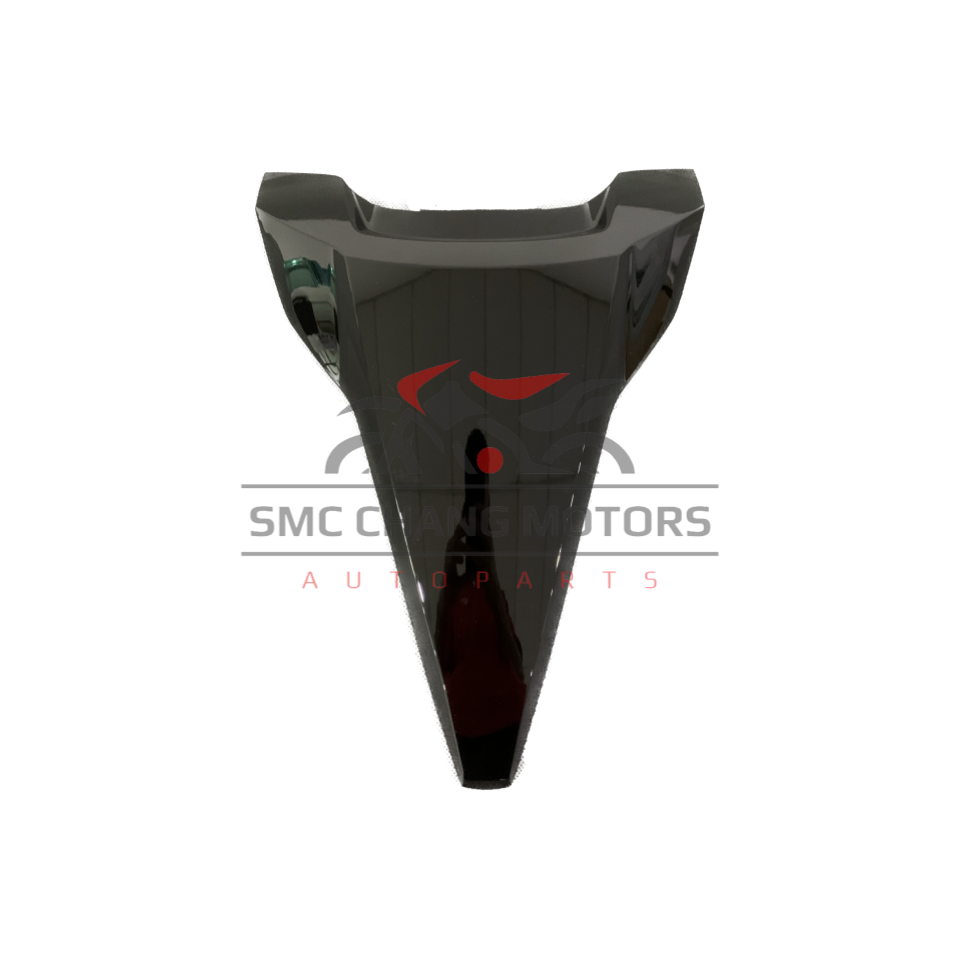 Honda Original VARIO150 Cover Set Front Top (WL) ( 64200-K59-M00ZA ...