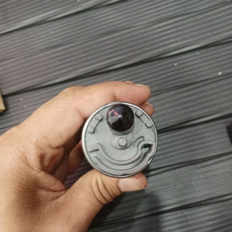 proton wira fuel pump | Shopee Malaysia