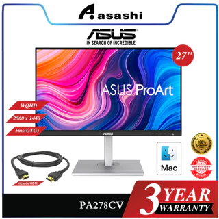 asus proart - Prices and Promotions - Oct 2024 | Shopee Malaysia
