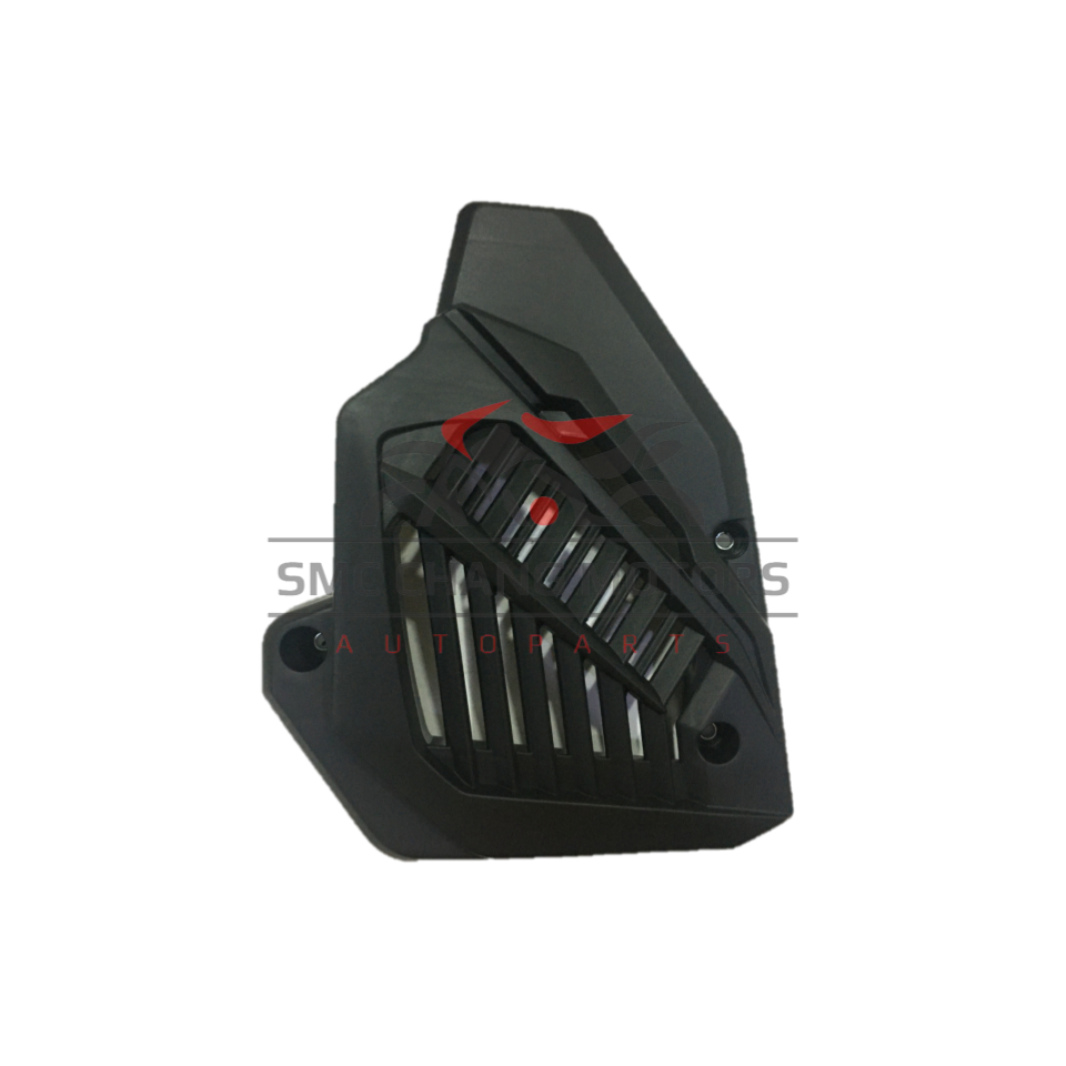 Honda Original VARIO125 VARIO150 Cover Comp Radiator ( 19150-K59-A10 ...