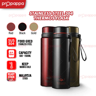 Propappa Official Store, Online Shop | Shopee Malaysia