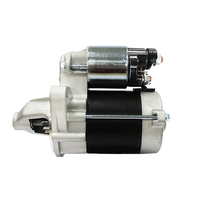 Starter motor untuk Proton Saga / Iswara / Wira / Satria 1.3 & 1.5 ...