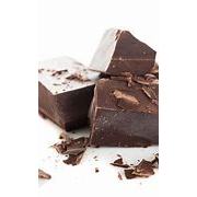 [LOCAL BRAND] NATURAL COCOA MASS Solid form Repackaging Vacuum-packed ...