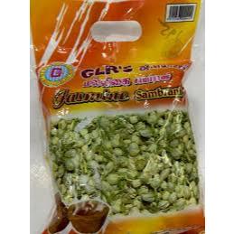 GLR’S JASMINE SAMBRANI (MALLIGAI SAMBRANI) | Shopee Malaysia