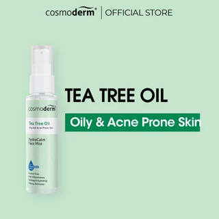 Cosmoderm Official Online Store, July 2024 | Shopee Malaysia