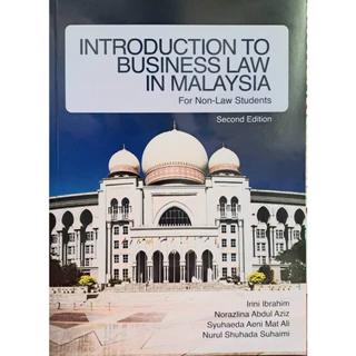 MINERVA BOOK STORE SDN.BHD., Online Shop | Shopee Malaysia