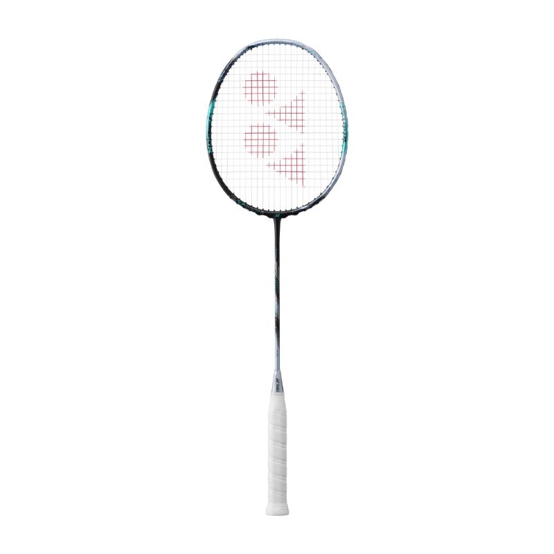 Original Yonex 88d Pro 3rd Gen 4ug5 | Shopee Malaysia