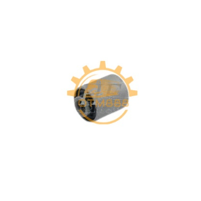 TOYOTA STARLET KP60 KP61 1978-1984 FRONT LOWER ARM BUSH | Shopee Malaysia