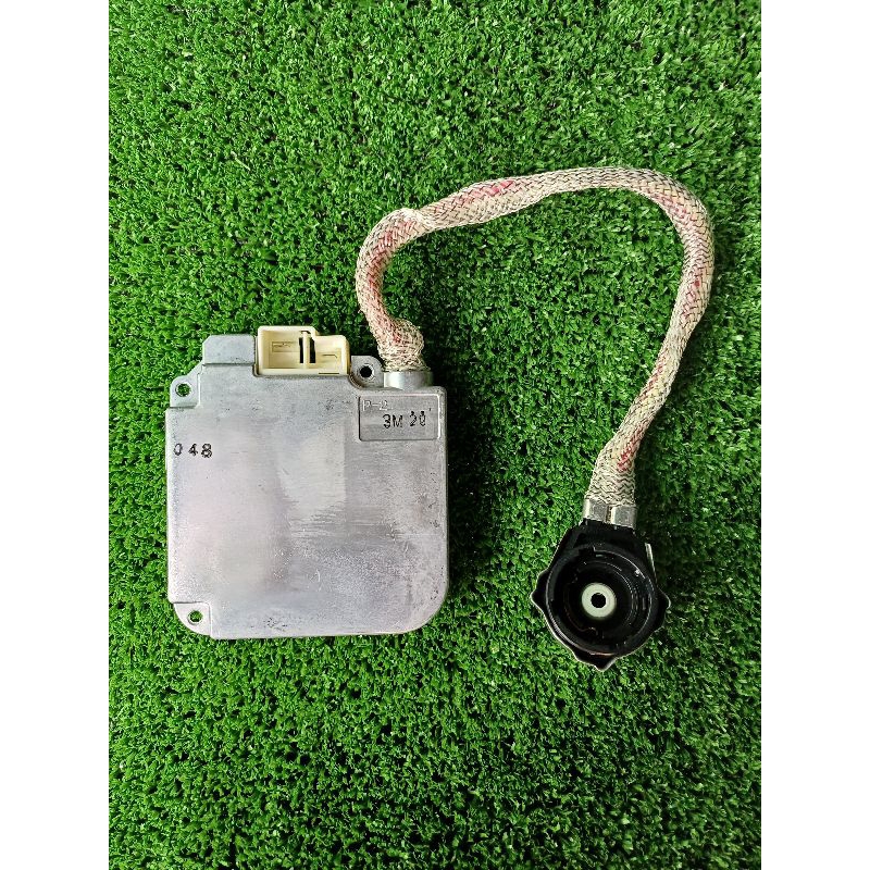 TOYOTA CAMRY ACV40 ACV41 HID BALLAST ECU D4S D4R | Shopee Malaysia