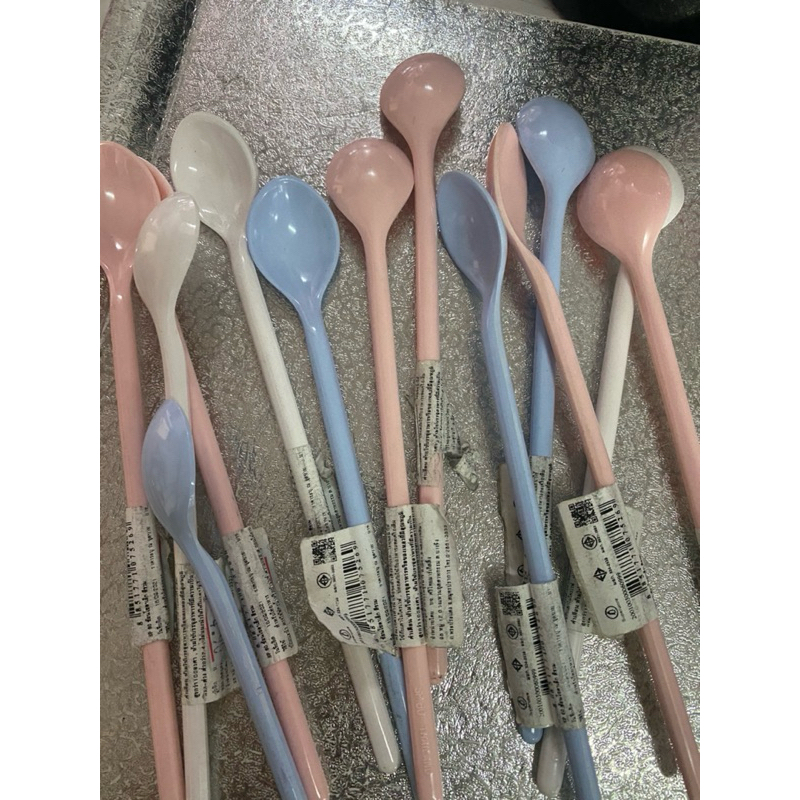 set 3pcs Sudu Sukatan Masakan Panas Menu Ala Thailand | Shopee Malaysia