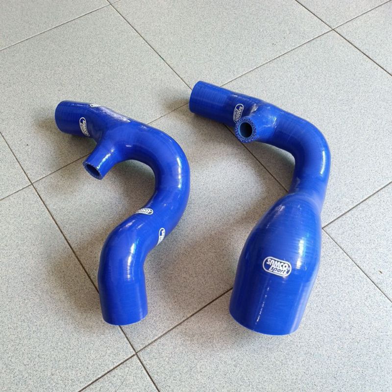️SAMCO® INDUCTION HOSE L2 L5 L6 L9 JBJL EFRL EFDET | Shopee Malaysia