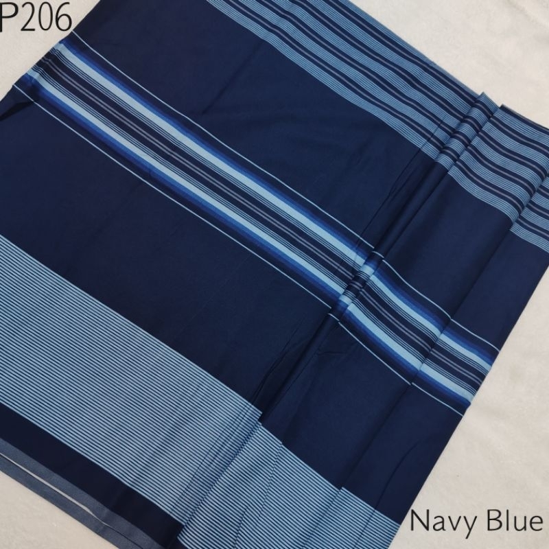 kain pelikat/pelikat/sarong pelikat siap jahit/Sarung Batik/PELIKAT ...