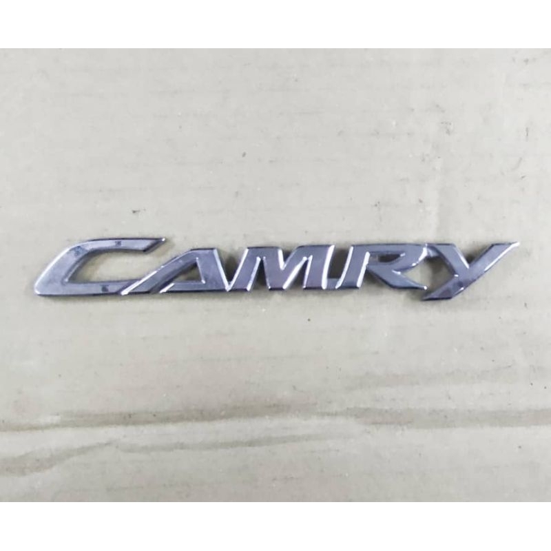 Emblem toyota camry logo toyota camry Emblem toyota camry logo toyota ...