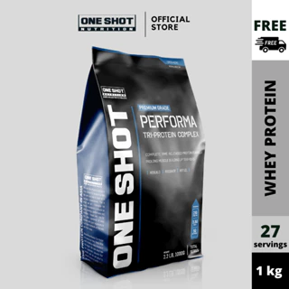 whey protein - Prices and Promotions - Aug 2024 | Shopee Malaysia