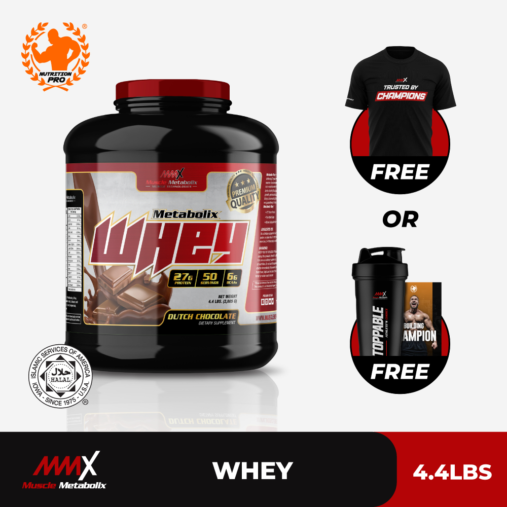 MMX Muscle Metabolix|Metabolix Whey 4.4LBS,TITAN WHEY,USN HARDCORE WHEY ...