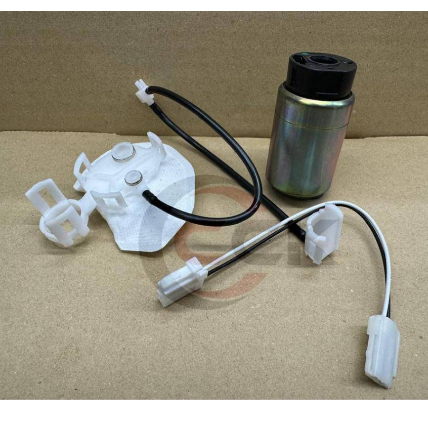 TOYOTA VIOS NCP93 / NCP150 / HIACE KDH200 / CAMRY SXV10 / SXV20 ...