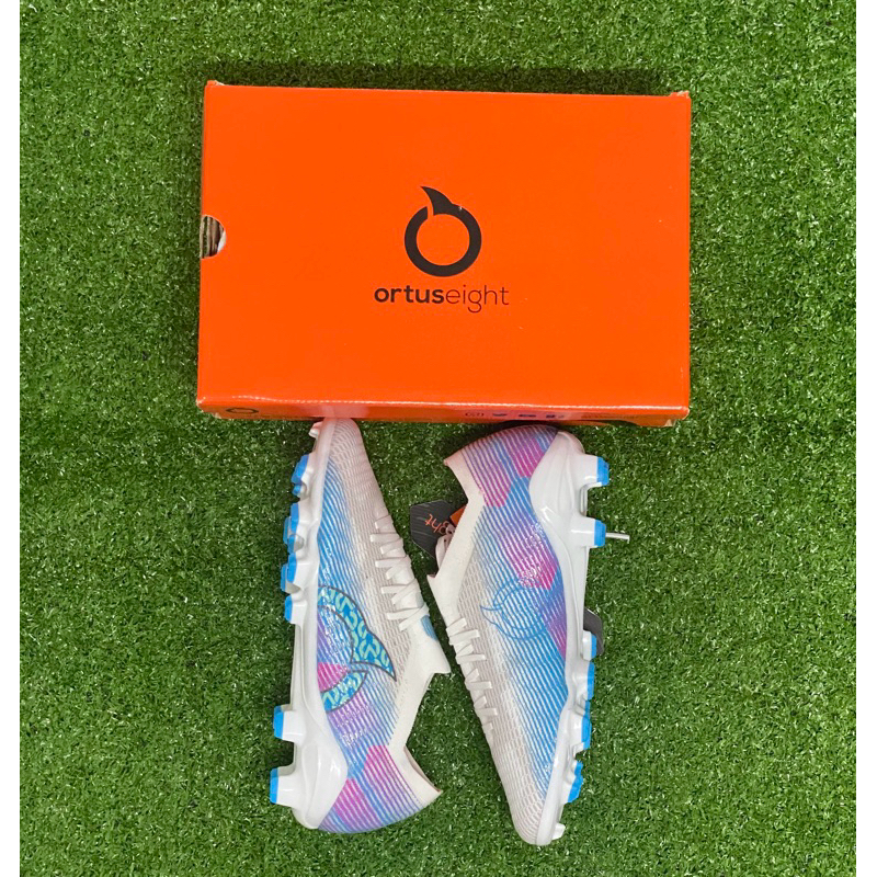 Ortuseight Catalyst Liberte V3 Fg | Shopee Malaysia