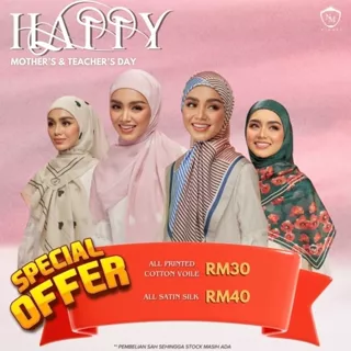 normey.hq, Online Shop | Shopee Malaysia