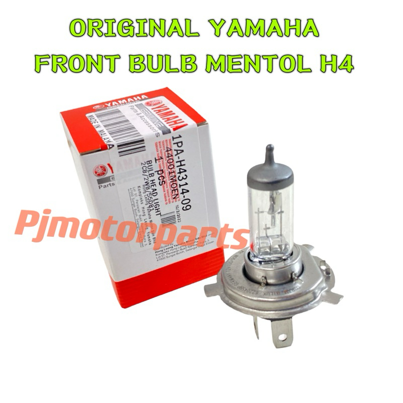 Y15ZR Y15 LC135 V4-V7 SRL115Fi FZ150 SRL 115 Fi WAVE DASH EX5 DREAM 110 ...