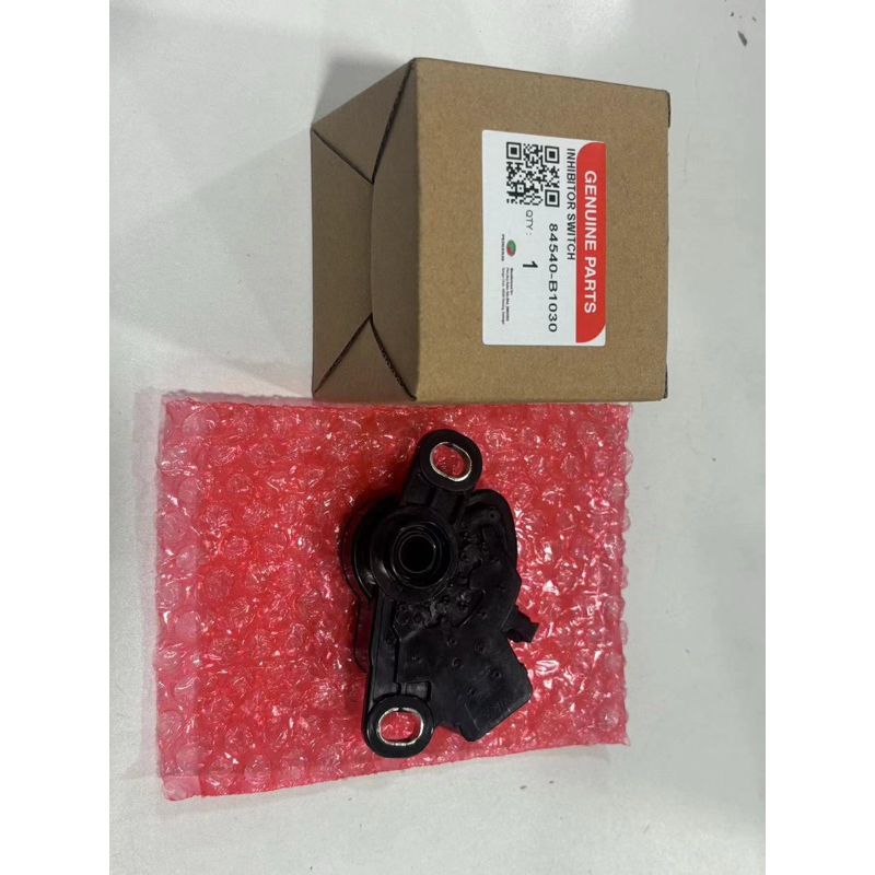 INHIBITOR SWITCH - PERODUA ALZA 2016,AXIA NEW BEZZA MYVI LAGI BEST MYVI ...