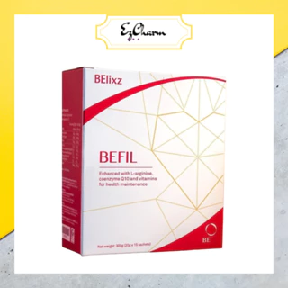 Buy befil Online With Best Price, Jun 2024 | Shopee Malaysia