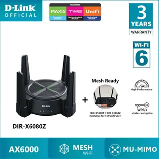 D-Link Official Store Online, June 2024 | Shopee Malaysia