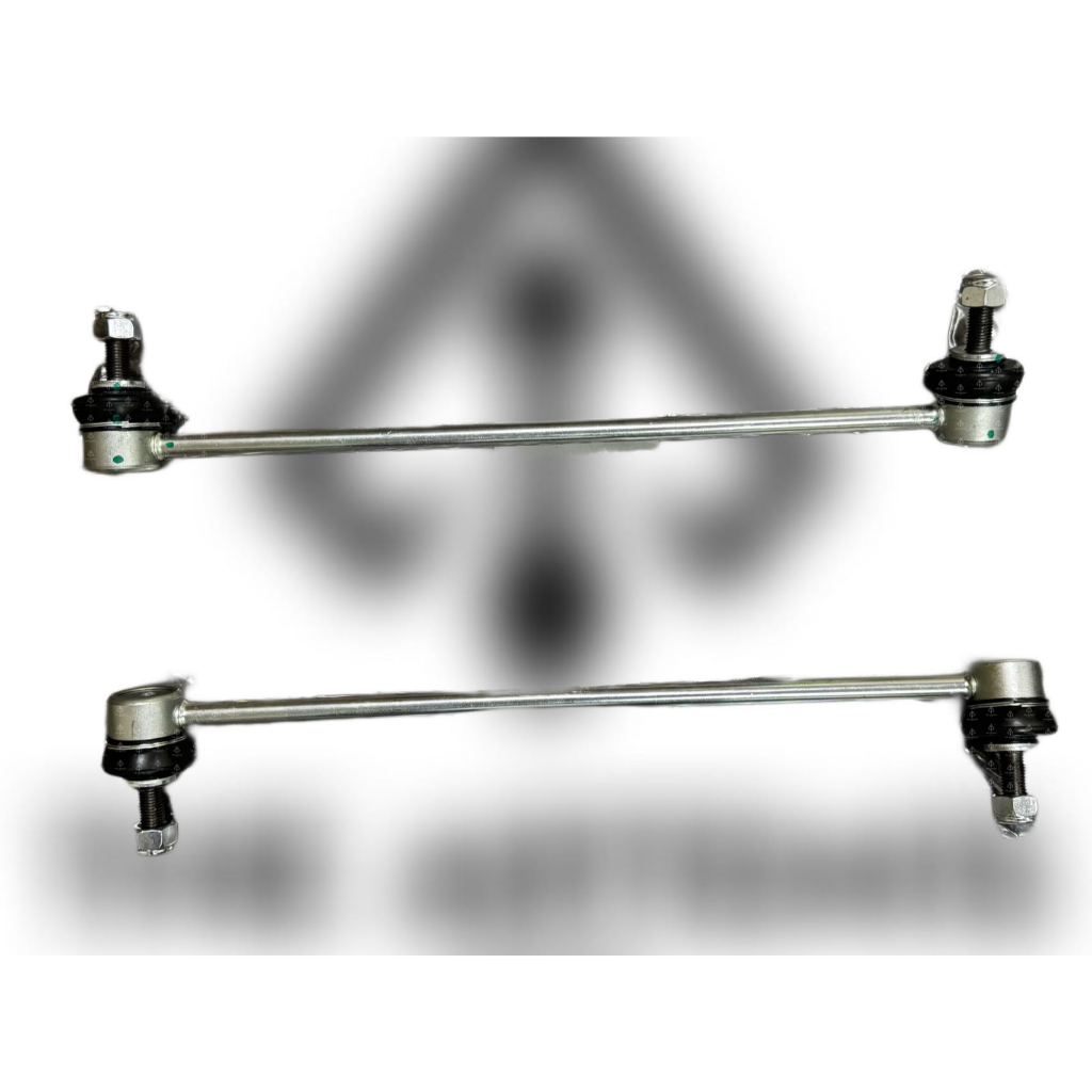 HONDA STREAM SMA RN6 1.8 STABILIZER LINK FRONT(OEM) | Shopee Malaysia