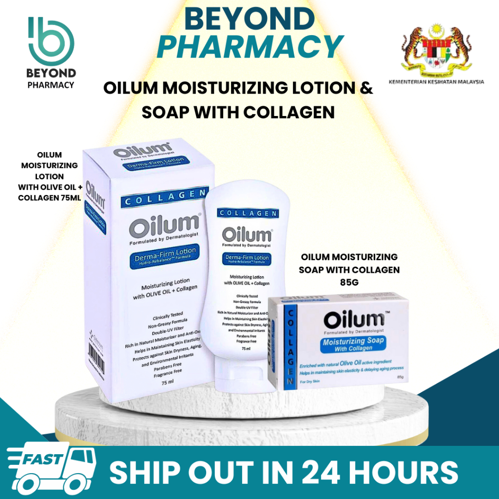 OILUM SOAP UNTUK MERAWAT KULIT JADI LEBIH LEMBUT DAN CERAH SERTA BEBAS ...