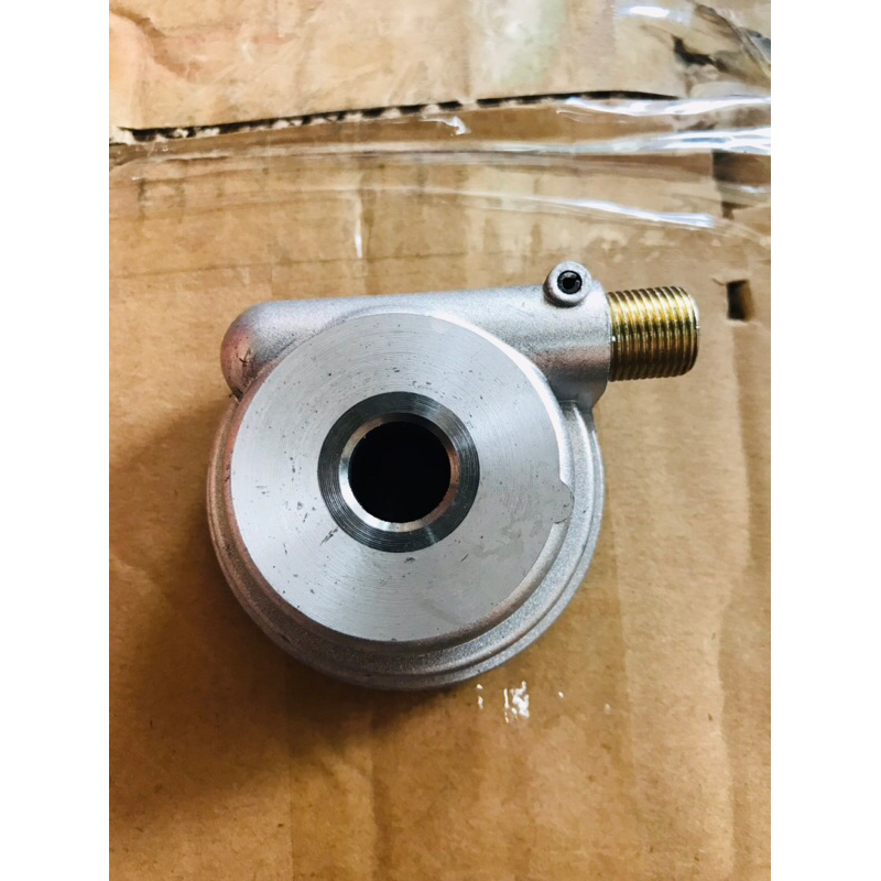 AR80 PNP EX5 M12 SPEEDOMETER GEAR | Shopee Malaysia