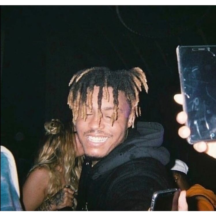 Juice WRLD - Bandit (Pro Tools Sessions) | Shopee Malaysia