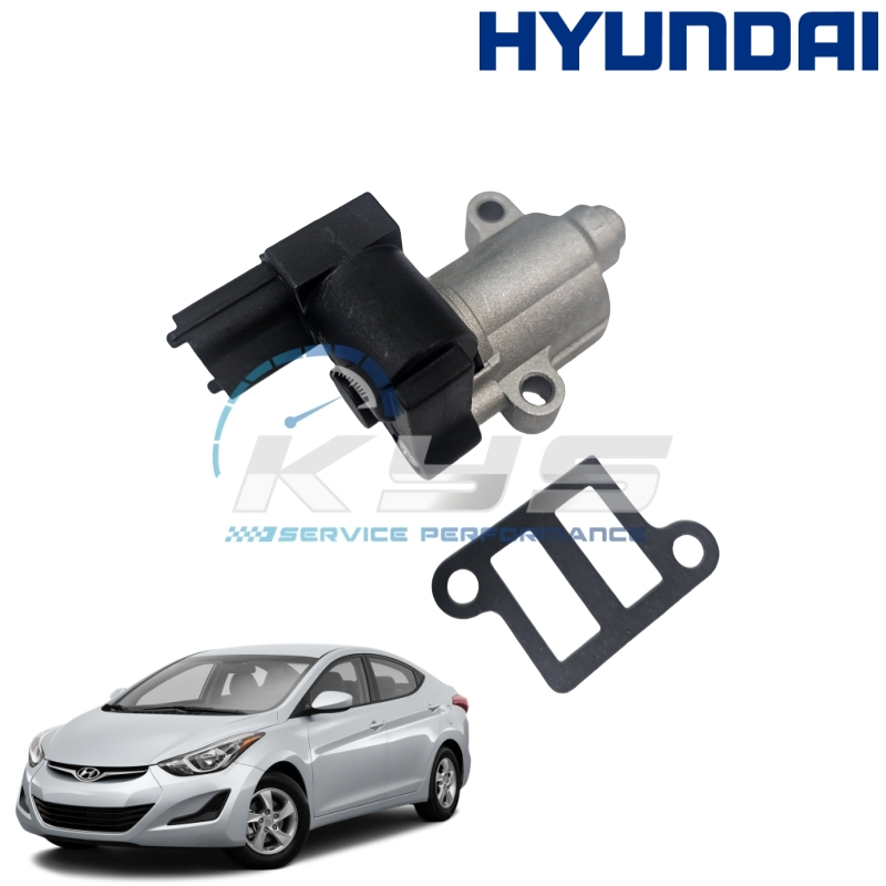 35150-26900 35150-23700 OEM HYUNDAI ELANTRA MD,TUCSON KIA SPORTAGE 2.0 ...
