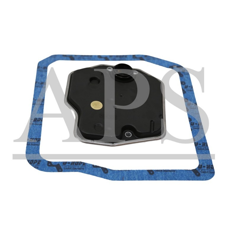 TOYOTA CAMRY ACV30 2.0/2.4, ACV40 2.0 (4 SPEED), ALPHARD ANH10 AUTO ...