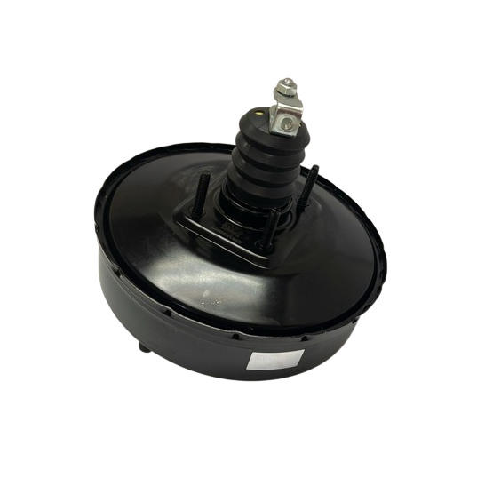 PERODUA ALZA BRAKE BOOSTER / VACUUM SERVO 44610-BZ200 | Shopee Malaysia