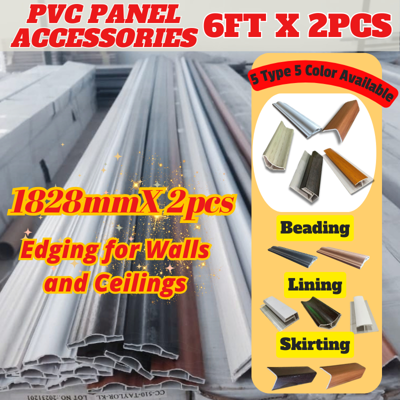 pvc ceiling Malaysia, Best Deals June 2026 | Shopee Malaysia