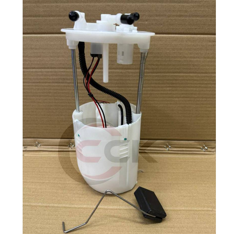 Suzuki Apv 1.6 Cc Petrol Pump / Fuel Pump With Fuel Float Fuel Filter ...