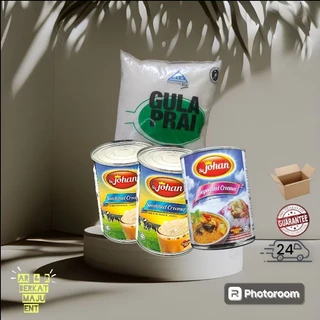 Buy susu cair Online With Best Price, Aug 2024 | Shopee Malaysia