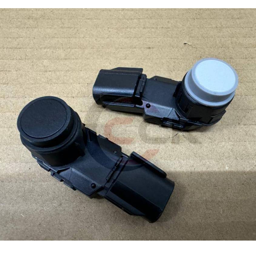 89341-60060 TOYOTA MARK X GRX130 / LEXUS GX400 / 460 / LX570 FRONT ...