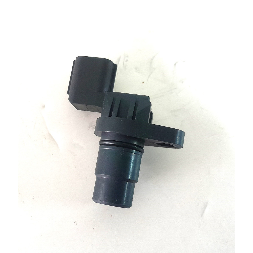 Auto Transmission Speed Sensor for Toyota Avanza Daihatsu Terios 1.3L ...