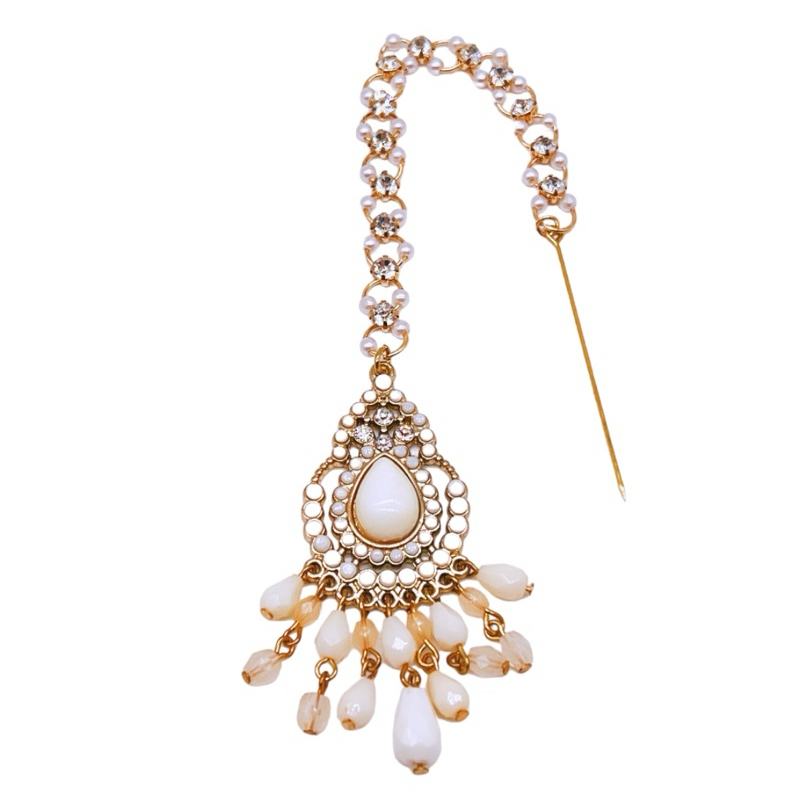 headchain arabian headchain bollywood Arab tema Arabian tema bollywood ...