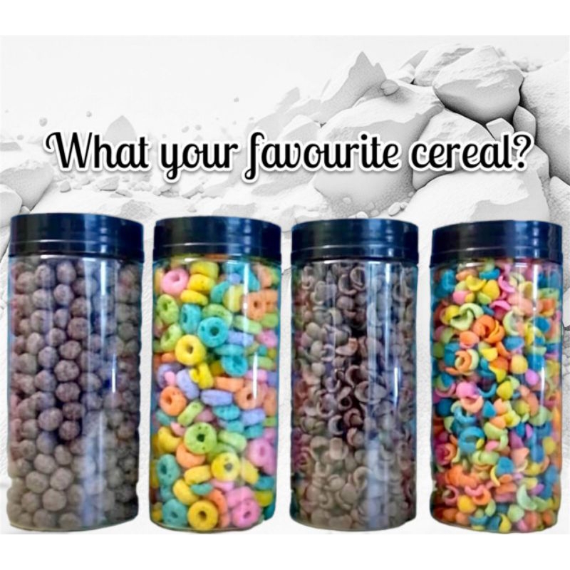 A’KIMS CHOCOJAR VIRAL. PREMIUM CHOCOLATE & CRUNCHY 400ml (200-230gram ...