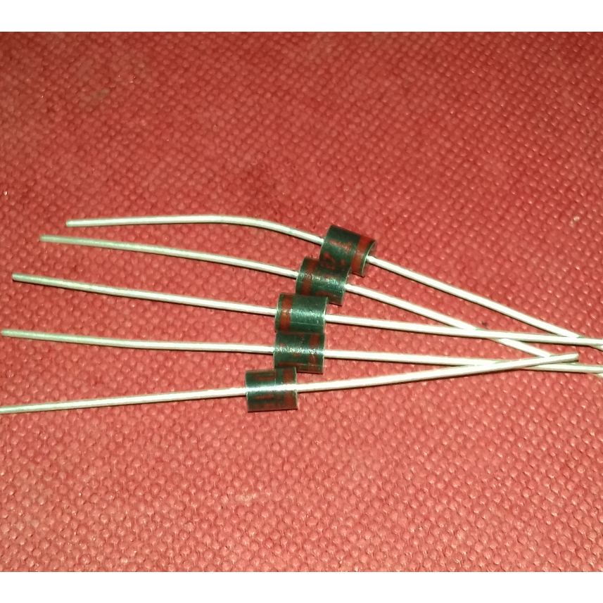 (D1213) T2D T2D T2D DIOD T2D T2D T2D DIOD T2D (diode ST02D) for ...