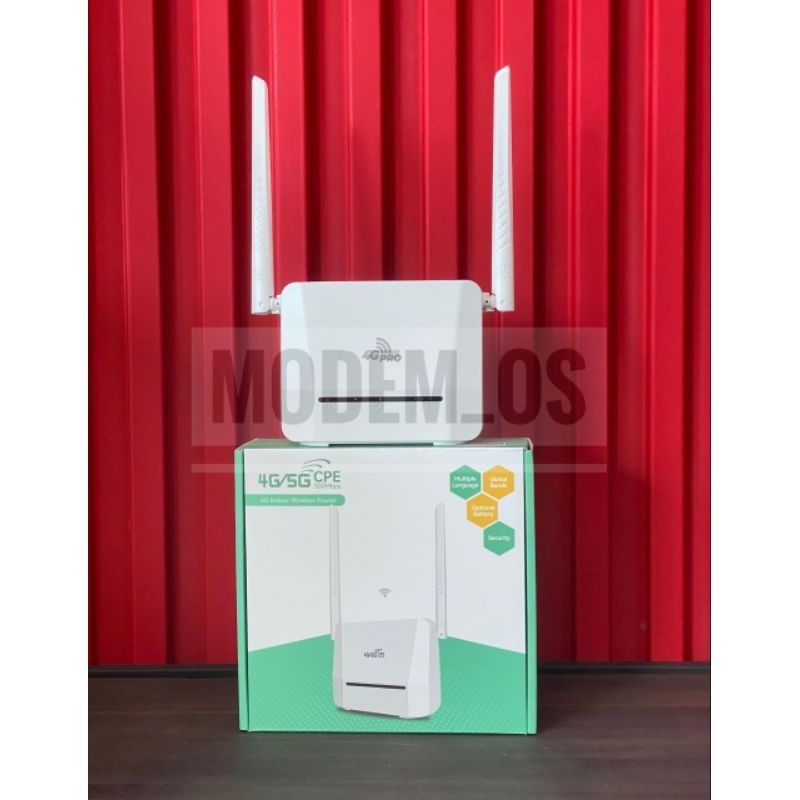 (B28 MODEM) R312X 300Mbps Modified Unlimited Internet Hotspot Wireless ... (B28 MODEM) R312X 300Mbps Modified Unlimited Internet Hotspot Wireless ...