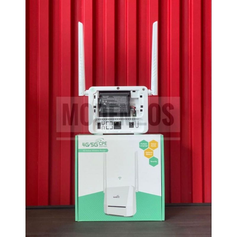 (B28 MODEM) R312X 300Mbps Modified Unlimited Internet Hotspot Wireless ... (B28 MODEM) R312X 300Mbps Modified Unlimited Internet Hotspot Wireless ...