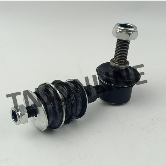 SUSPENSION LINK-P/D VIVA (FRT) (48821-BZ010) | Shopee Malaysia