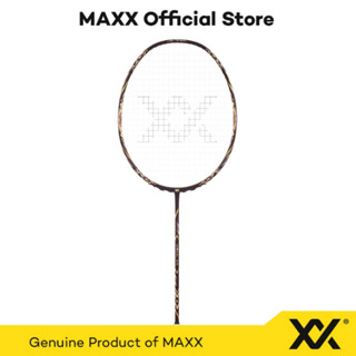 Maxx Sports Sdn Bhd Online, June 2024 | Shopee Malaysia