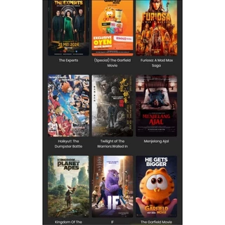 gsc ticket - Prices and Promotions - Jun 2024 | Shopee Malaysia