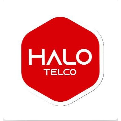 RM 5 ALL TELCO !!! - prepaid ( AUTO RELOAD / PIN NUMBER ) | Shopee Malaysia