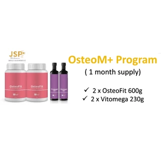 JSP_Wellness, Online Shop | Shopee Malaysia